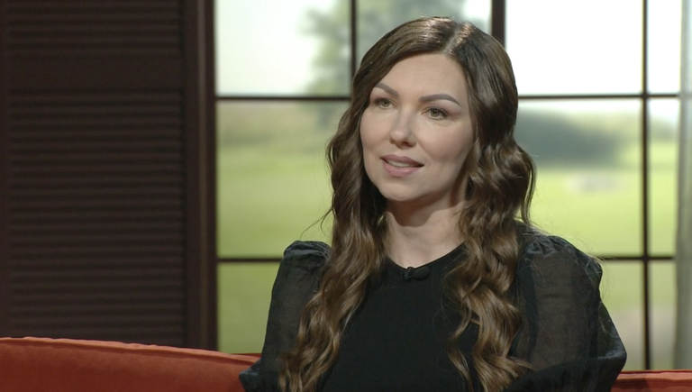 Janika Tänak võitlusest rinnavähiga: poja sünnipäevasoov oli, et emme ...