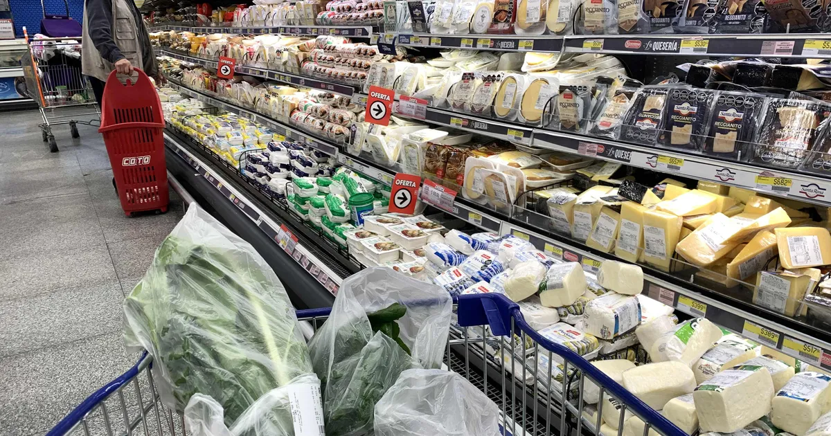 Juustu võib süüa pool aastat pärast «parim enne» tähtaega