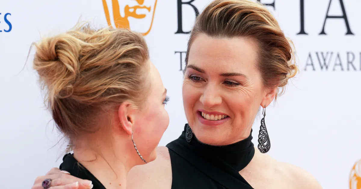 winslet - Postimees: Värsked uudised Eestist ja välismaalt