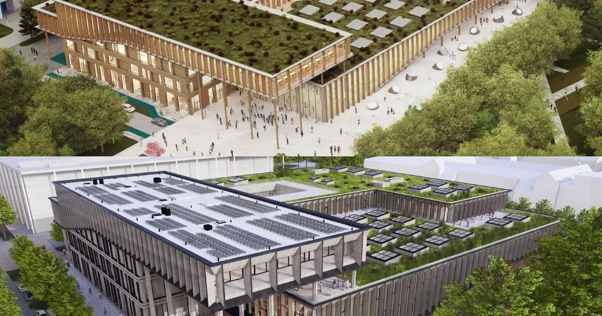 Miks Siuru kavandipiltidel ühtäkki halliks muutus?