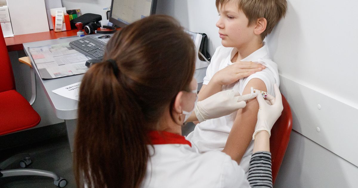 eda tamm - Postimees: Värsked uudised Eestist ja välismaalt