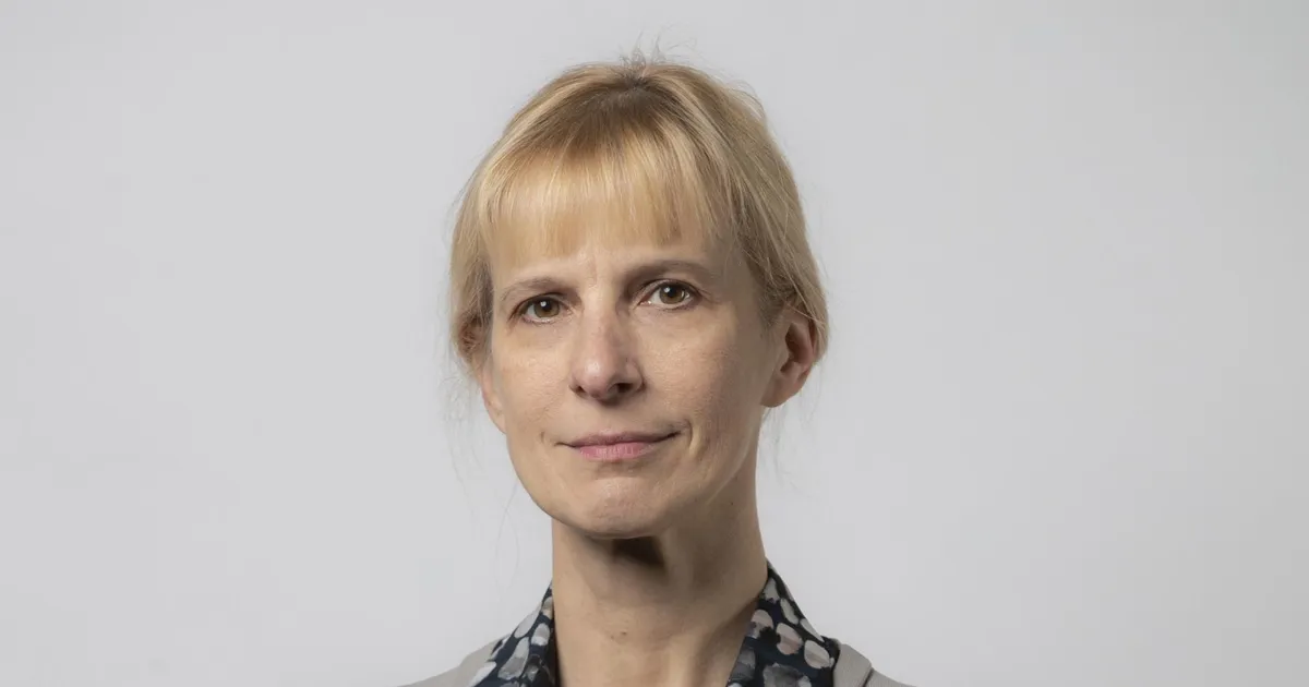 Kadri Tammepuu: lahendusi perearstide nappusele