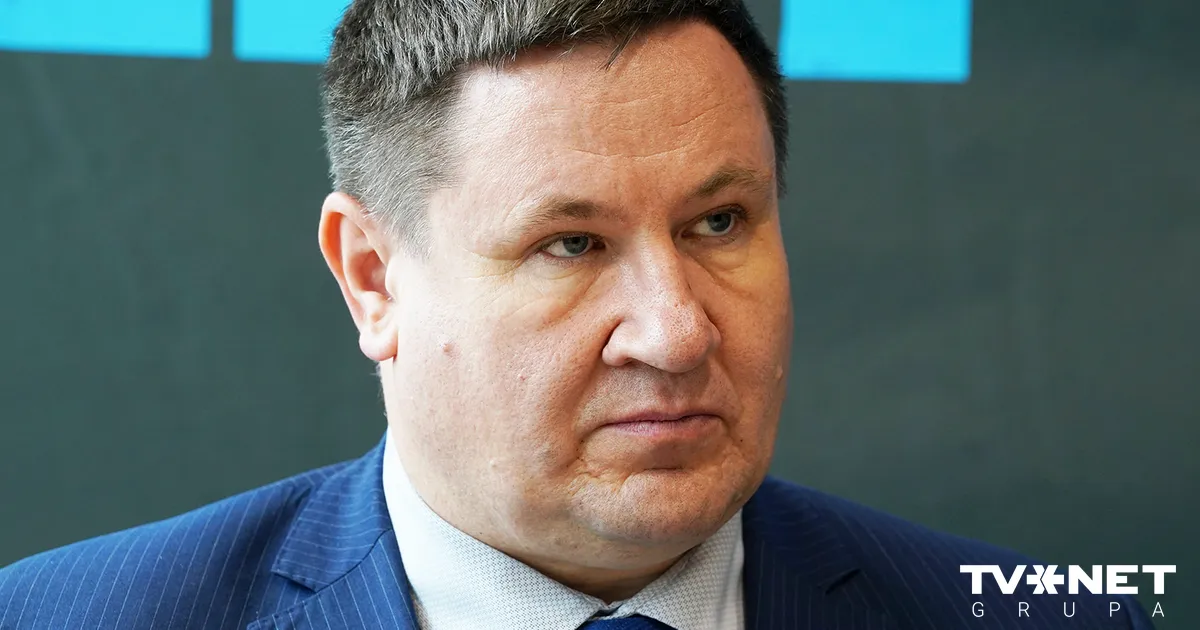 AMATPERSONU DEKLARĀCIJAS Pērn ievērojami audzis Ogres novada mēra ...