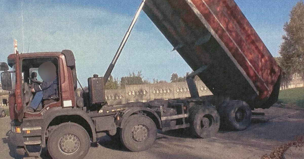 NÄDALA KRIMI Joodiku kurb saatus: kaaslased jätsid kallurikasti all ...