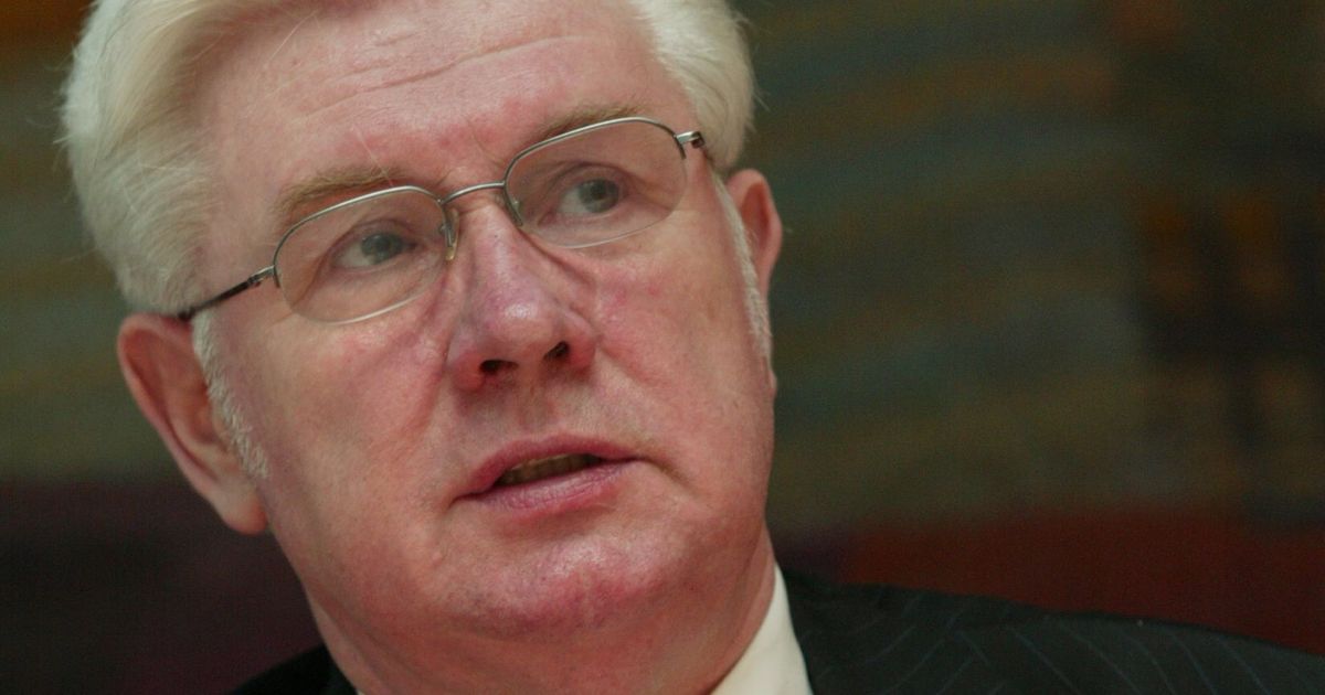 Olev Raju: kas suitsetame tartlased kodust välja?