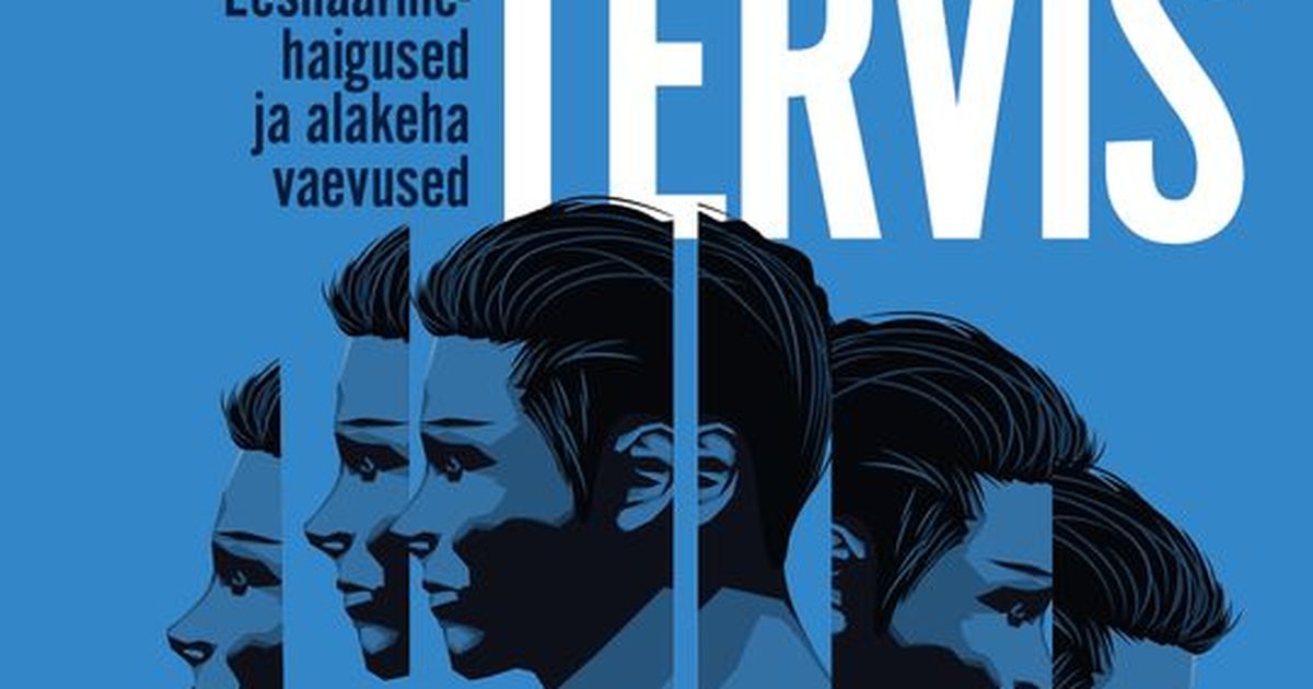 GALERII JA VIDEO Margus Punab esitles raamatut, mis paljastab Eesti ...