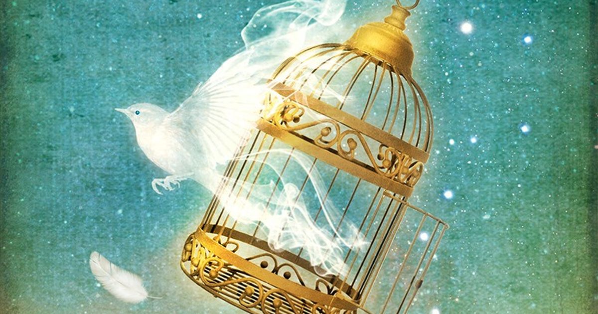 ESITLUS 15.12 Berit Sootak esitleb uut noorteraamatut «Viimane hingelind»