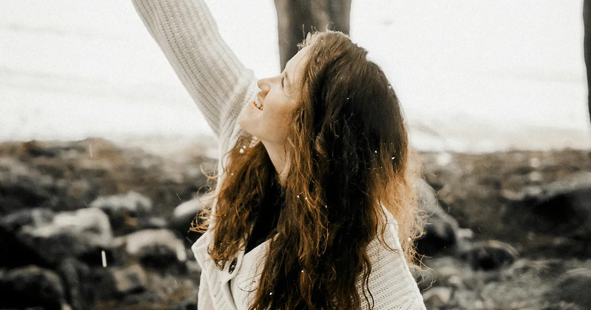 KELLEL VEAB? Nendel kuupäevadel sündinutele toob nädalalõpp palju rõõmu