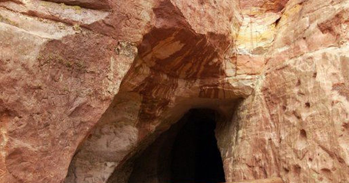 Piusa muuseumikoopaid hakkab rentima kohalik ettevõtja