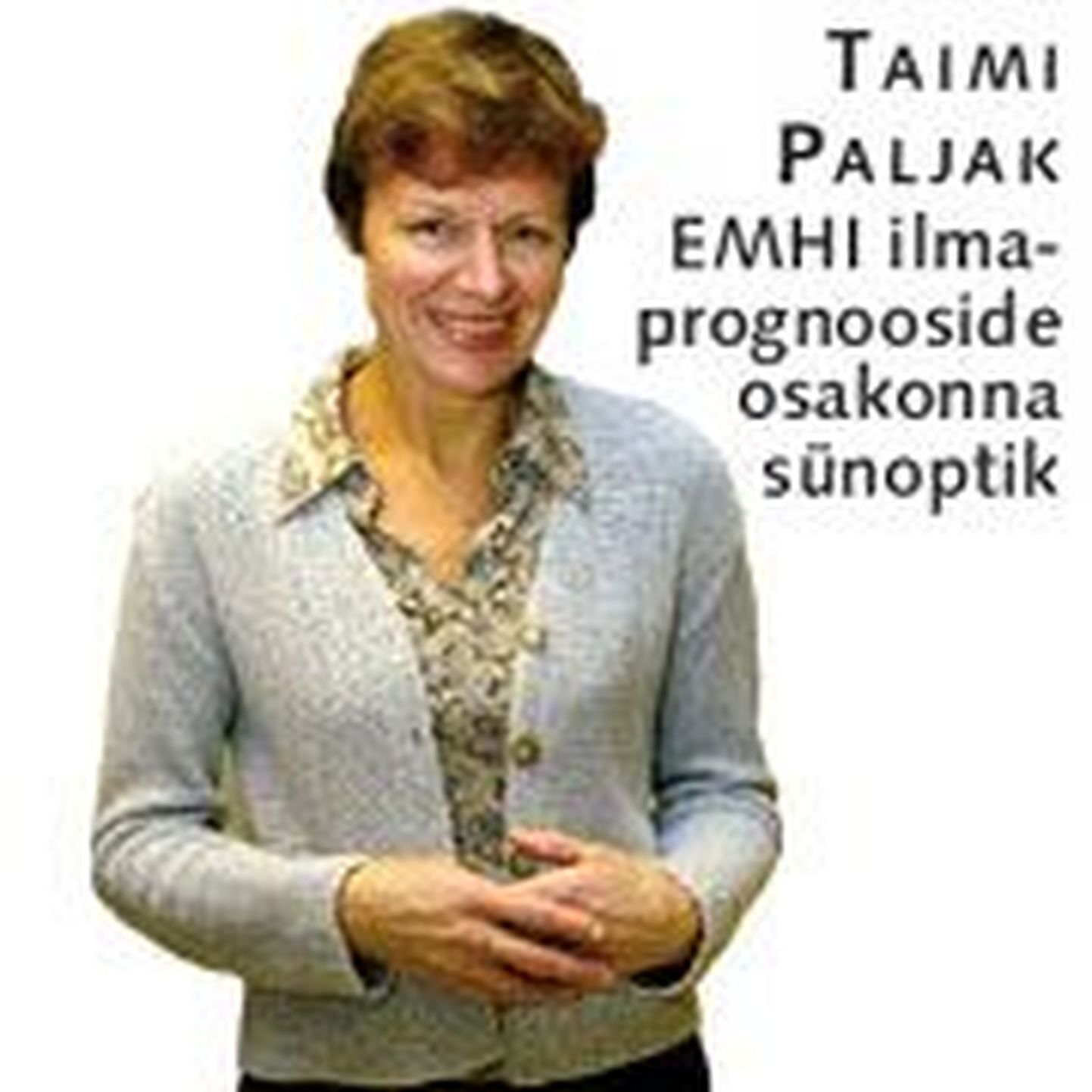 21, august 2007 Suure sooja lävel