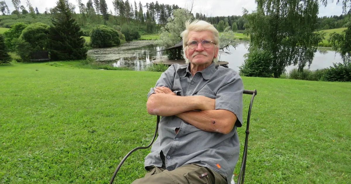 Leigo muusikahing tõstab klassika püünele