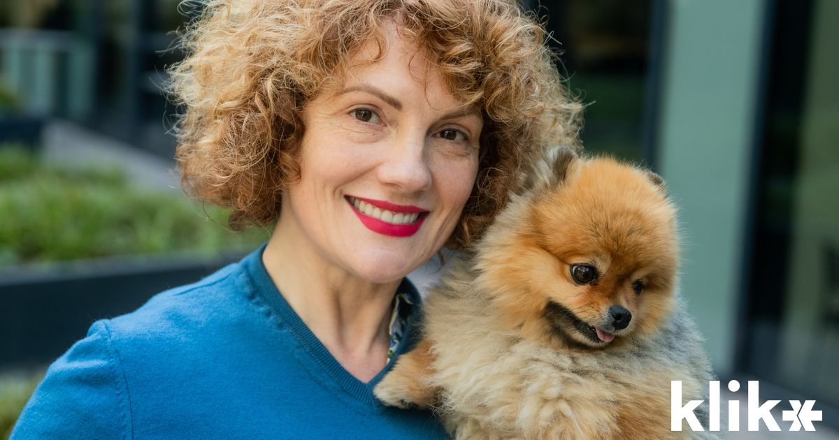 Ieva Brante: Mana jaunā mīlestība ir spēcīga un trausla vienlaikus