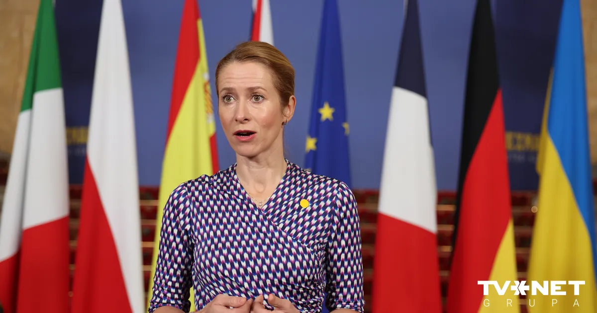 Eiropas Savienība atcels visas ekonomiskās sankcijas Sīrijai