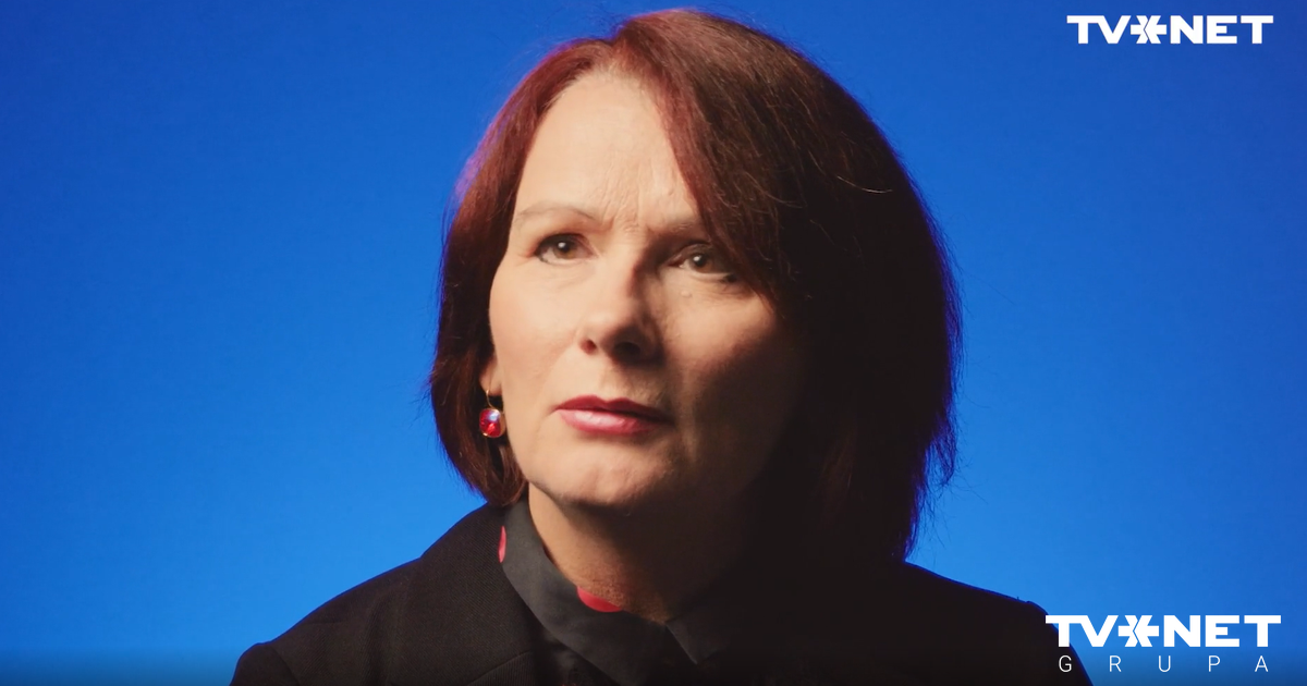 "MEDAĻAS ABAS PUSES" Iluta Gaile: Pirms Albervilas olimpiskajām spēlēm ...