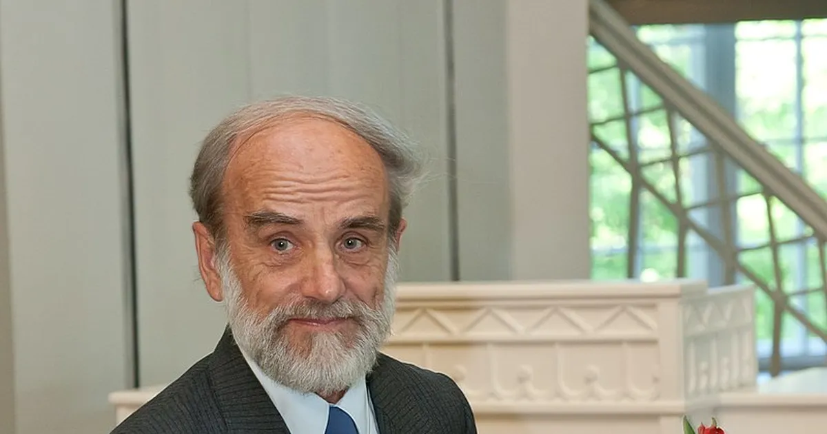 LUGEMIST Ott Kursi raamatutest – geograaf, kes paneb kirja möödanikku