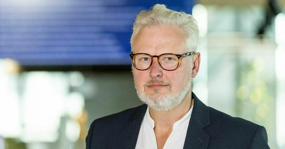 MARTIN EHALA On vaid üks viis streik ära hoida