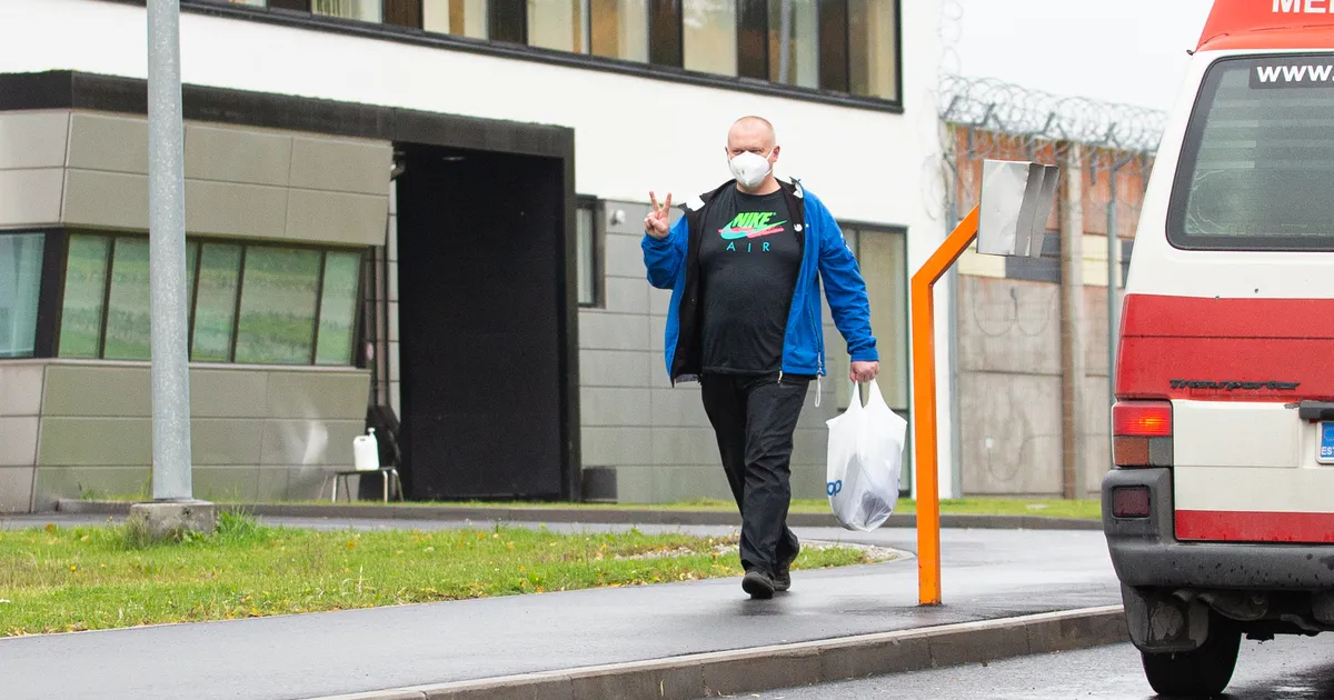 Kohtla-Järve korruptsiooniloos on lisandunud kaks kahtlustatavat