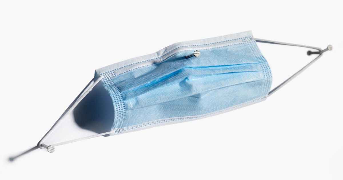 Valitsus paneb panused Covid-19 tõendi peale