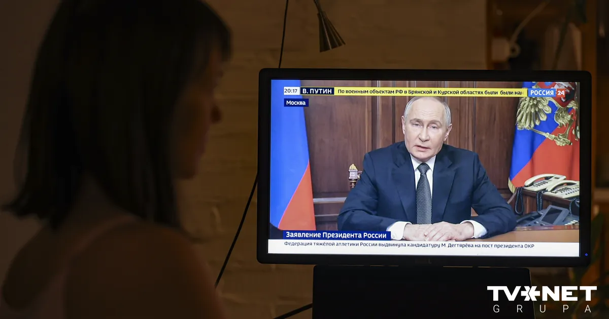 В Беларуси в боевой готовности размещена баллистическая ракетная ...