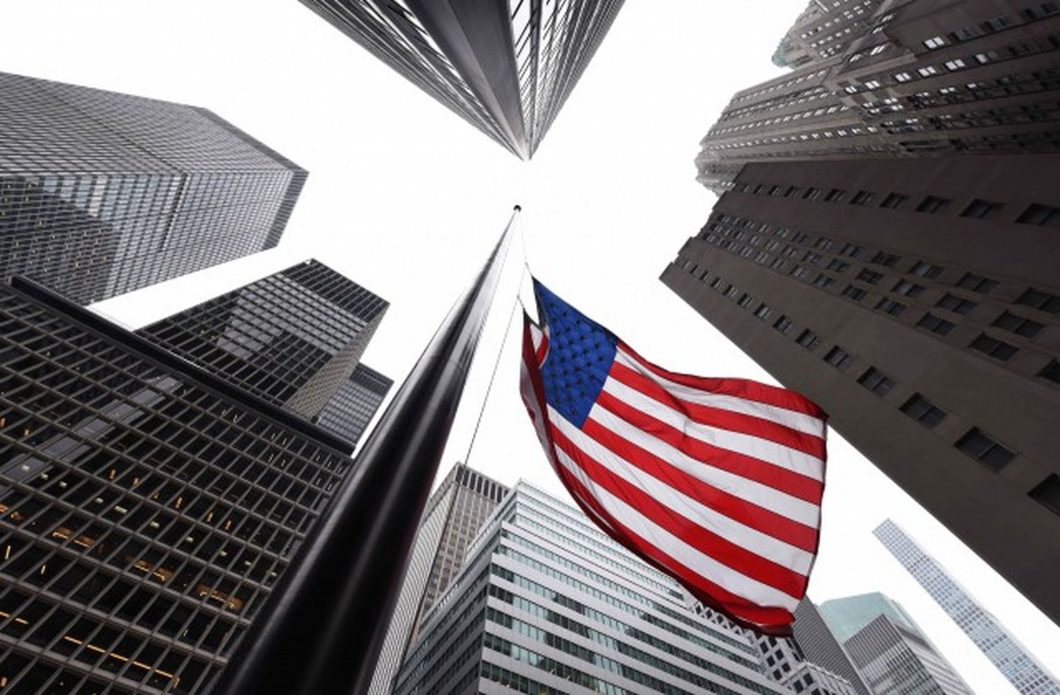 Poļiem no 11. novembra vairs nebūs nepieciešamas ASV vīzas