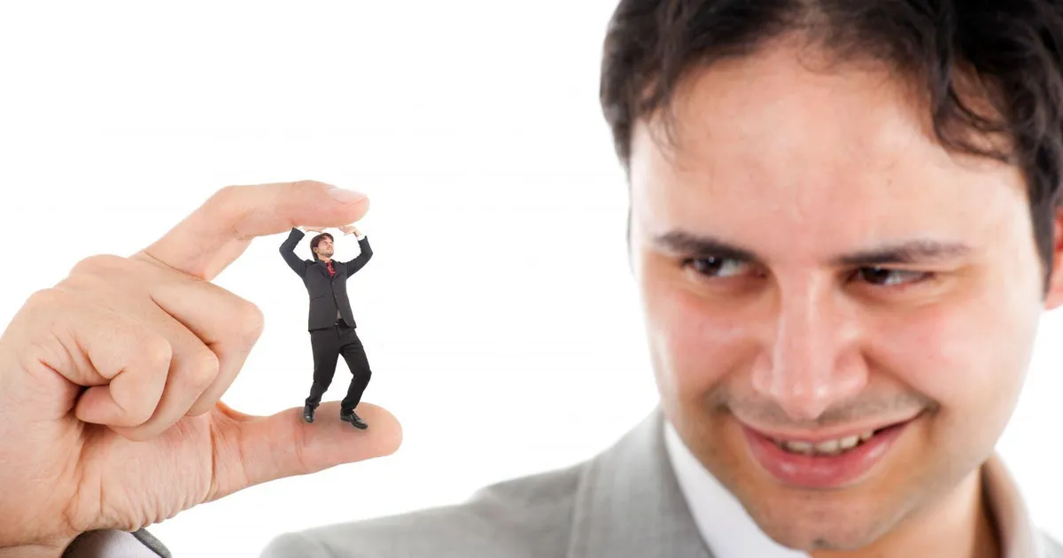 MERLE RAUN JA MAAJA VADI Töökiusu ennetus säästab ohvreid ja hoiab ...