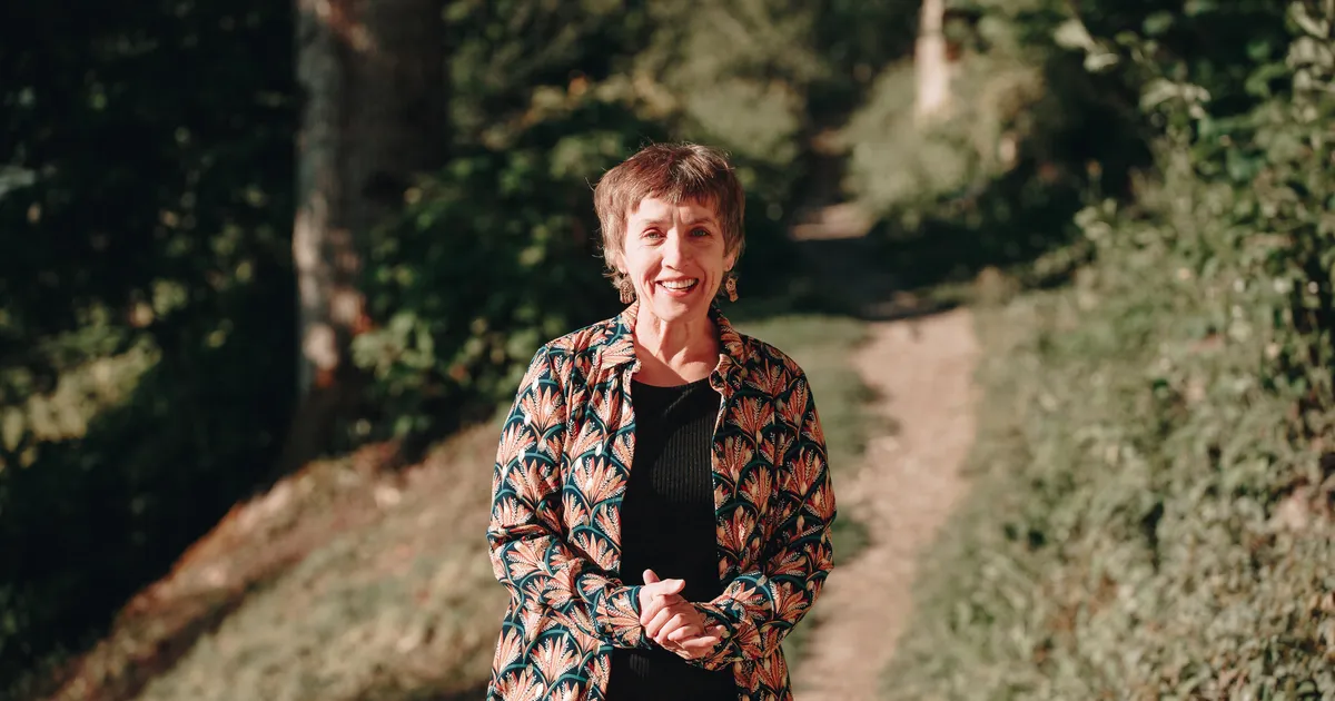 Lugude jutustamise festival jõuab 19. septembril Järvamaale