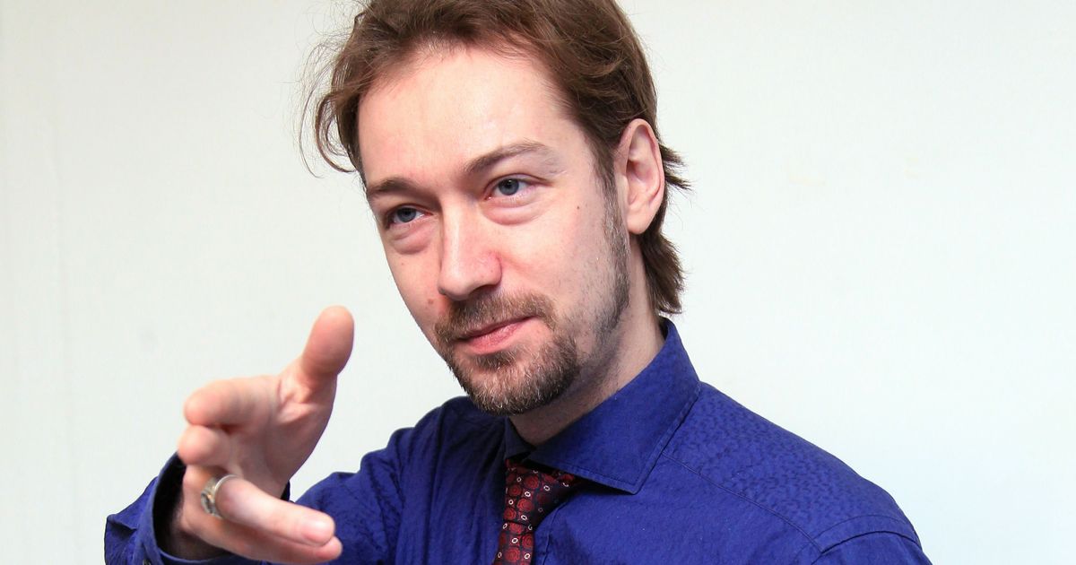 Tartu muuseumid ERMi-järgses maailmas