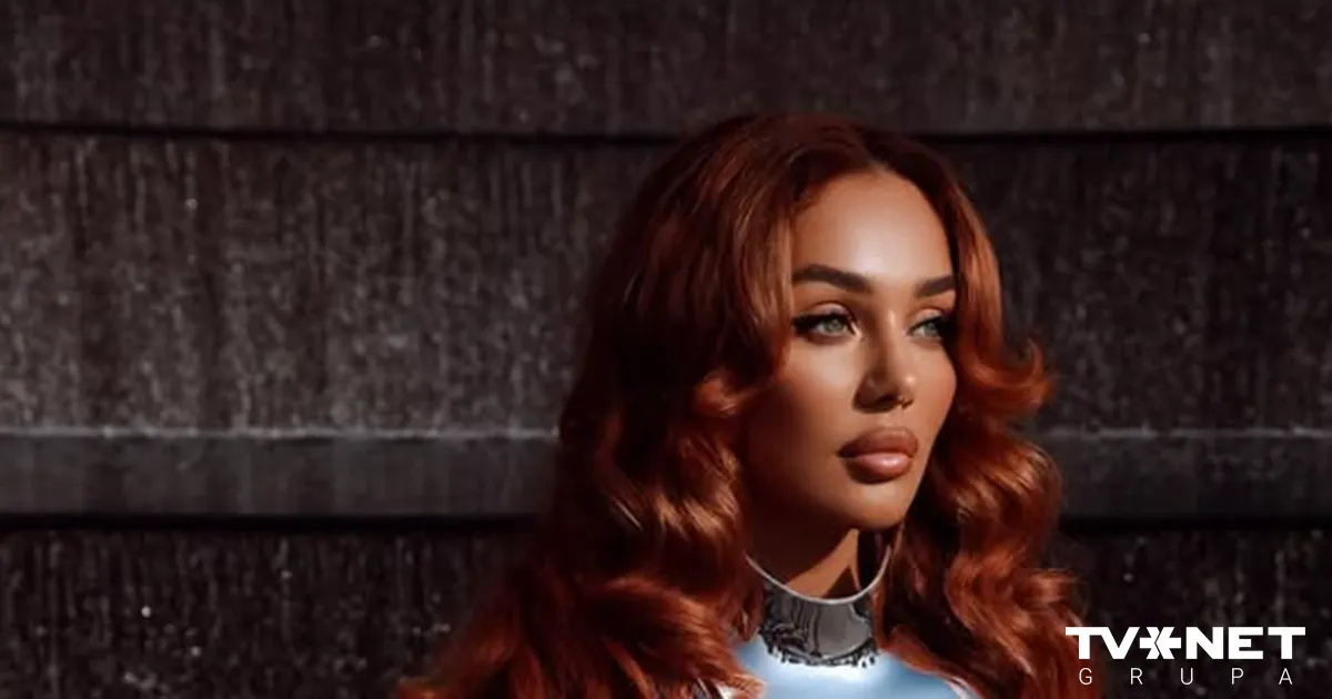 Sedokova pastāsta, ka palīdzējusi organizēt atvadas no basketbolista Timmas