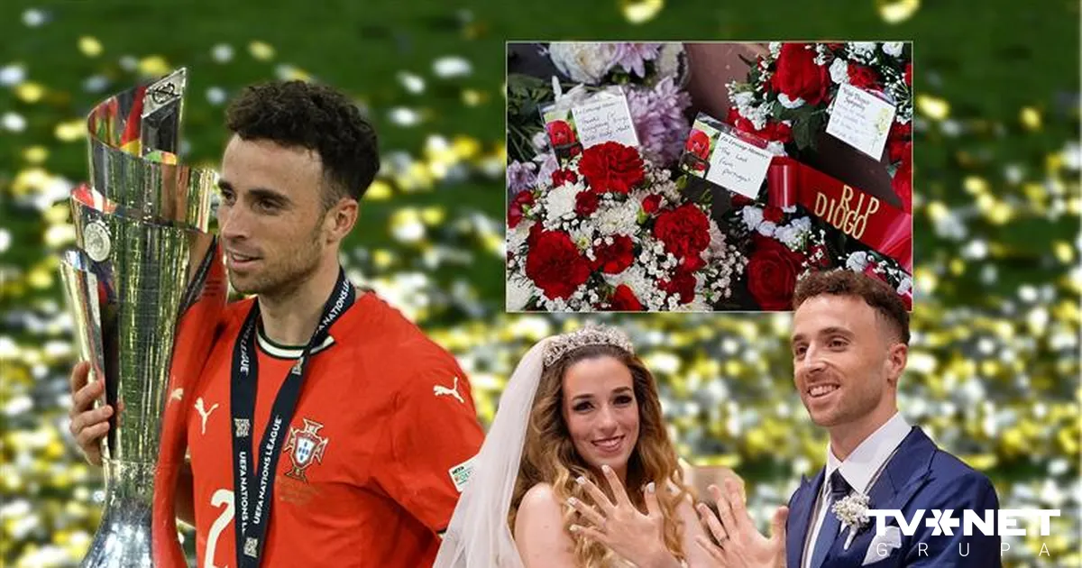 FOTO Lielākā traģēdija sportā kopš Gudro nāves. Kas zināms līdz šim?