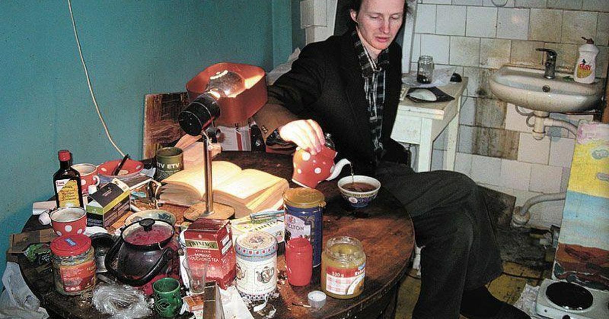 ARVUSTUS Tugev selgroog, lisaks veel valgustus