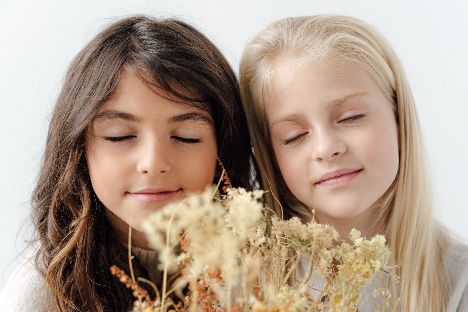 PÄEVAHOROSKOOP 28. november: Kaljukits on õigel ajal õiges kohas ...