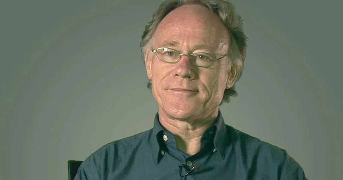 Epp Petrone: see raamat paneb pea ikka hoolega sõitma