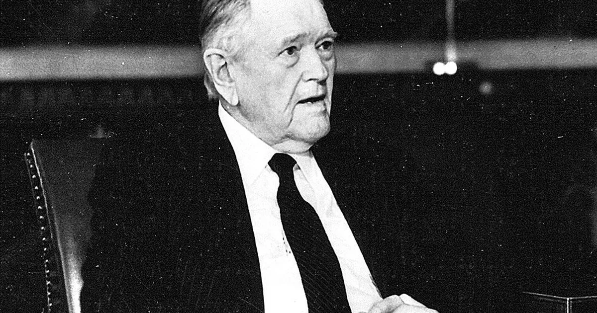 Eesti suurima stipendiumi laureaat on Birgit Poopuu