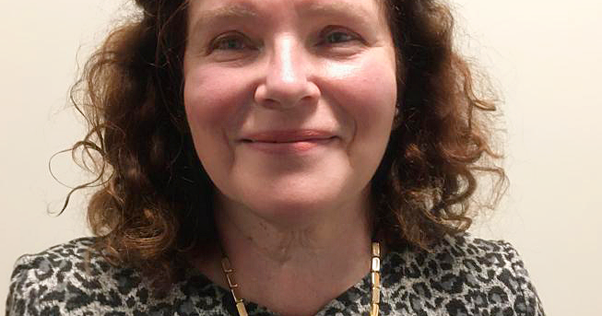 Lea Lükk: enne valimisi on vaja mõelda, sest see on ainus, mis aitab ...