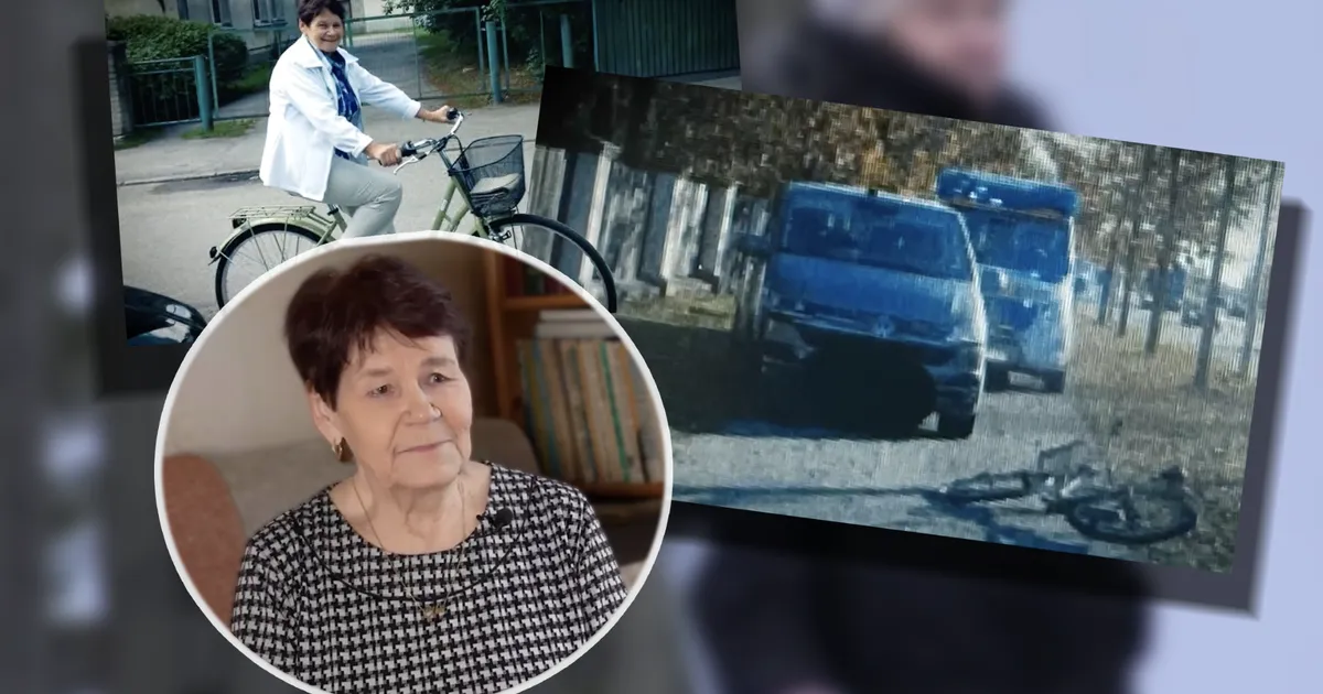 Esmaspäevase «Kuuuurija» valguses: millised on hüvitise võimalused auto ...