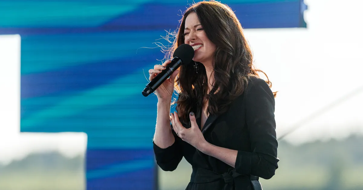 Uue kallimaga teist last ootav Eda-Ines Etti: oleme väga tänulikud, et ...