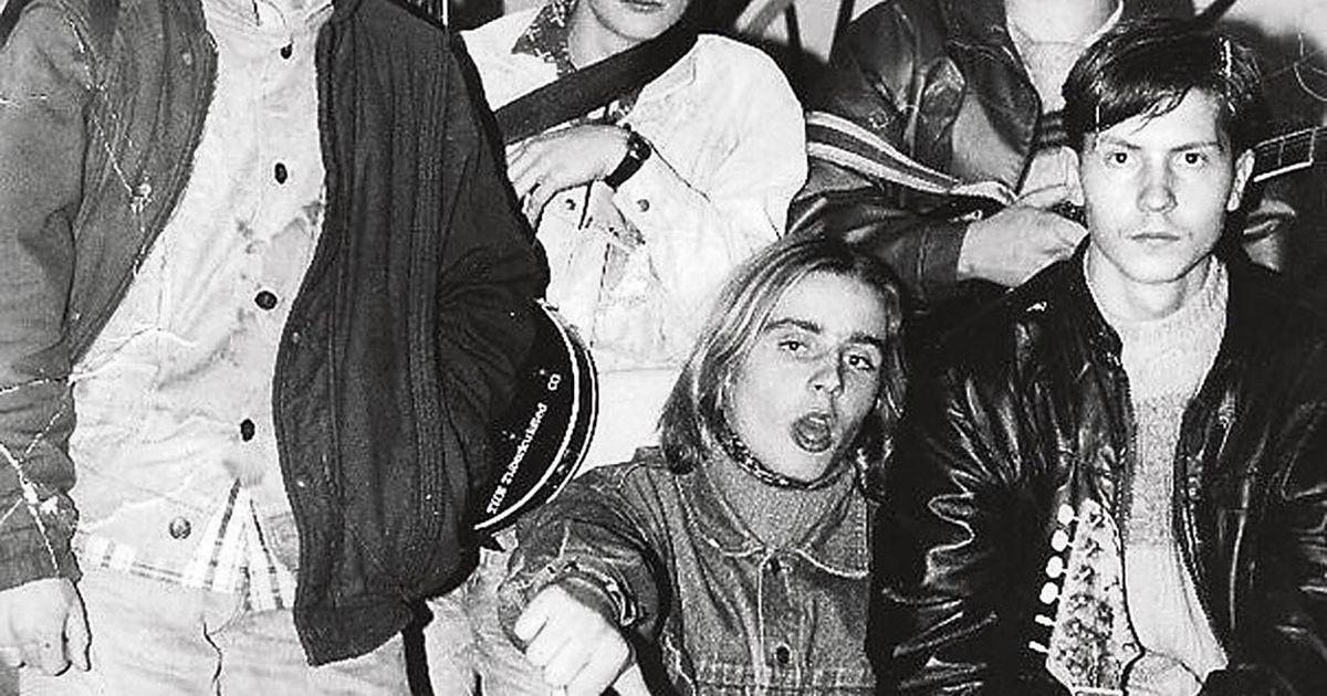 eimel kaljulaid - Postimees: Värsked uudised Eestist ja välismaalt