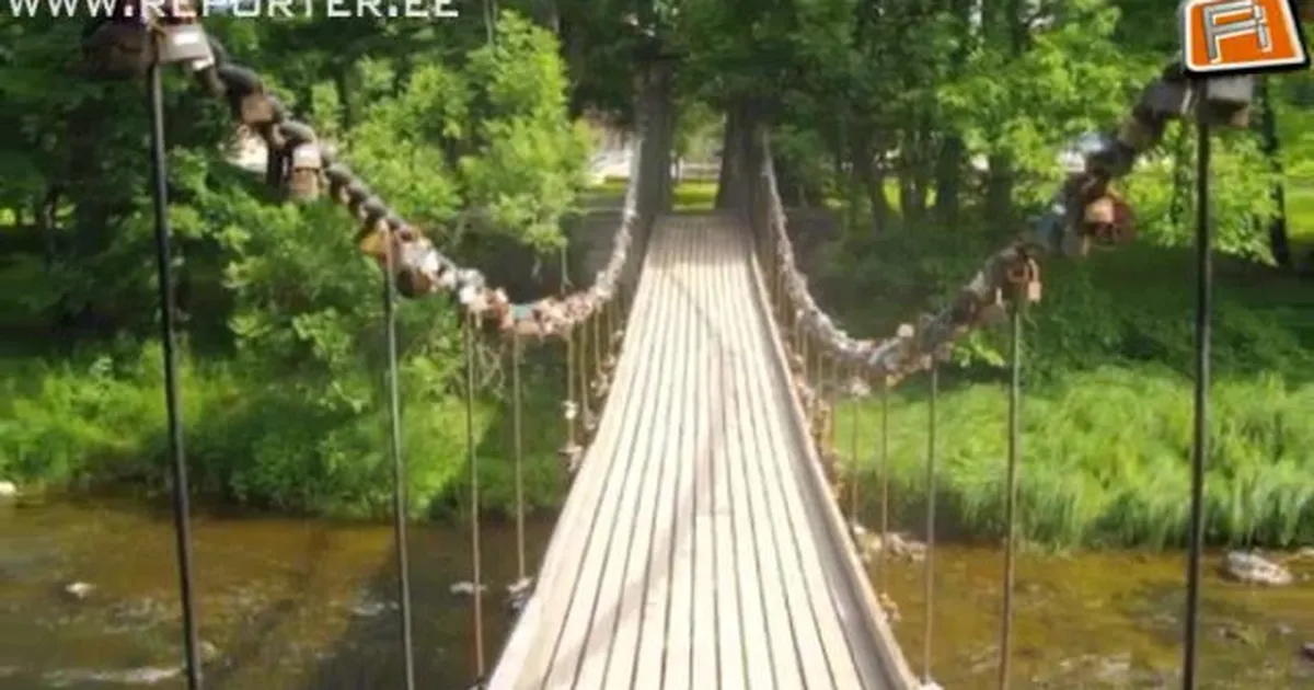 Mati Karmini uus skulptuur “Kaks südant” ootab tabalukke!