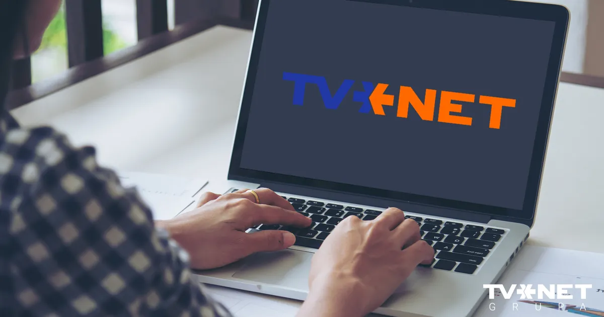 TVNET pērn bija apmeklētākā interneta vietne Latvijā
