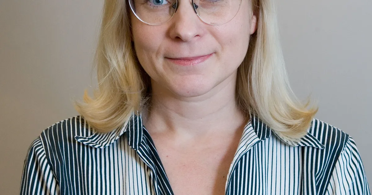 Priit Kuusk sai kolmandat korda isaks