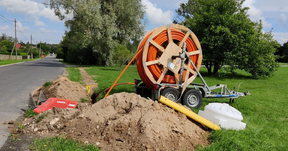 Ligi pool tuhat Tartu majapidamist saab tänavu senisest viis korda ...
