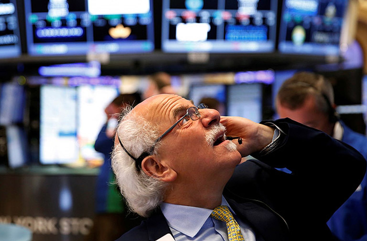 Biržas «Nasdaq Riga» oficiālajā sarakstā iekļaus «HansaMatrix» akcijas