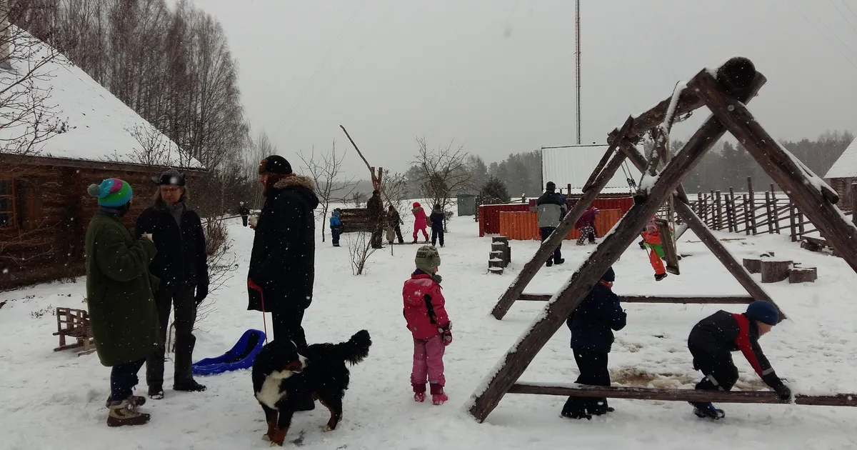 Setomaa Muuseumid toimetavad piirangute kiuste