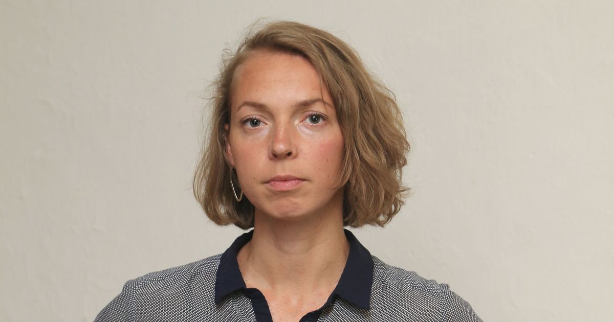 Fööniks Lina tänaval? Vana haiglakompleksi kurb lõpp