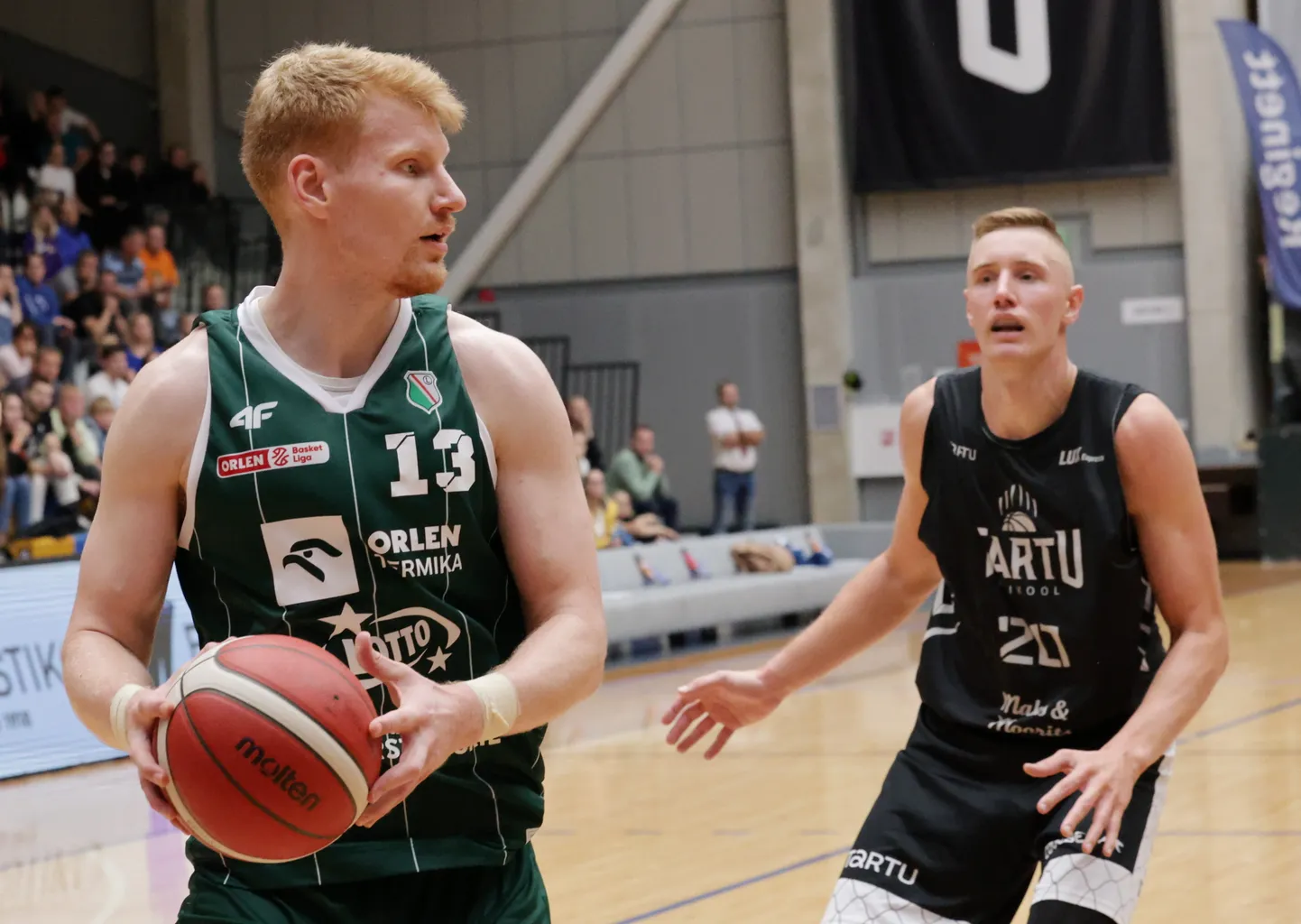 Eesti ajalehed | Estonia Newspapers | Estonian News