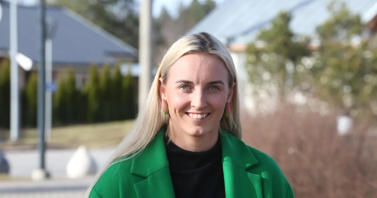 Tõrva võimuvankri uus kutsar lubab sujuvat sõitu