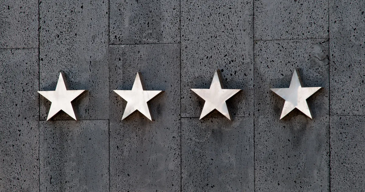 WSJ: Kuidas internetis libahinnang ära tunda