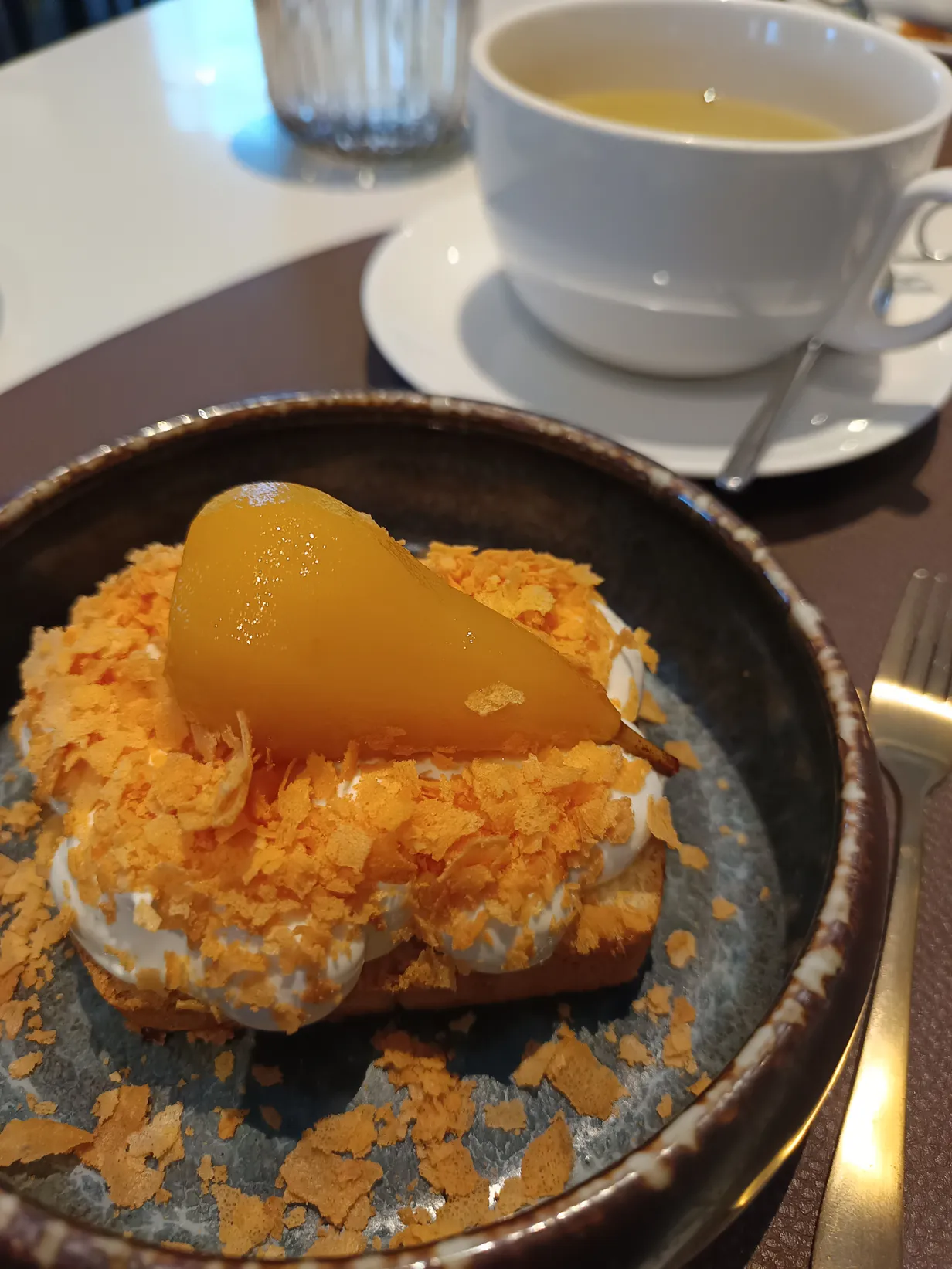 ВЕРА ИДЕТ В РЕСТОРАН Вкусная прививка от снобизма: Snoob resto оказался ...