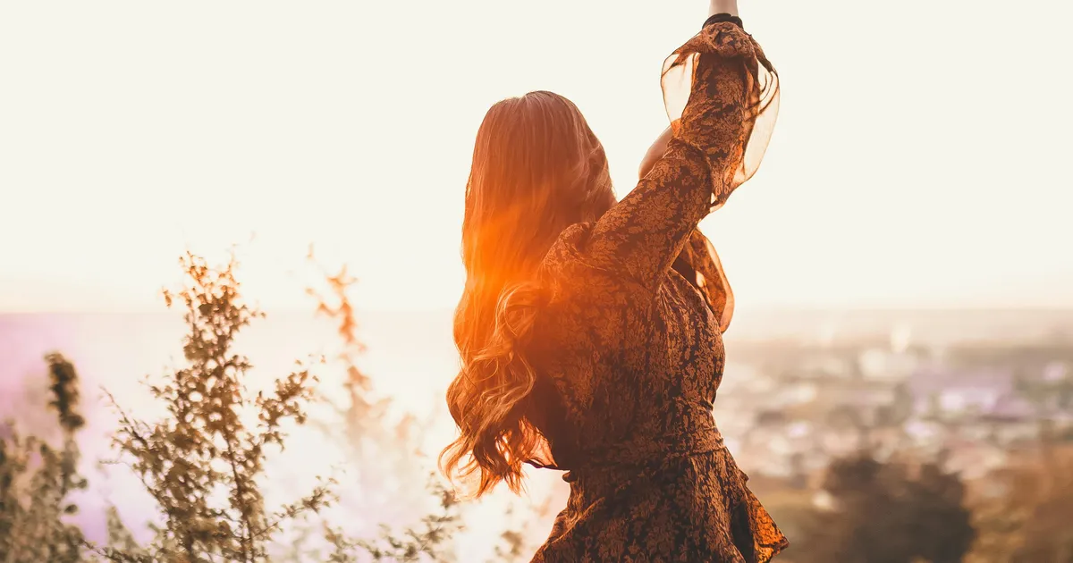 KELLEL VEAB? Neil kolmel sodiaagimärgil on ees kõige õnnelikum nädalalõpp