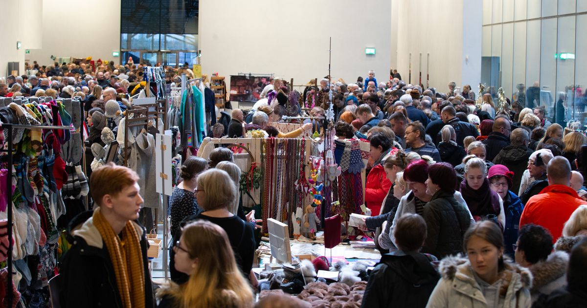 Piret Simson - Postimees: Värsked uudised Eestist ja välismaalt